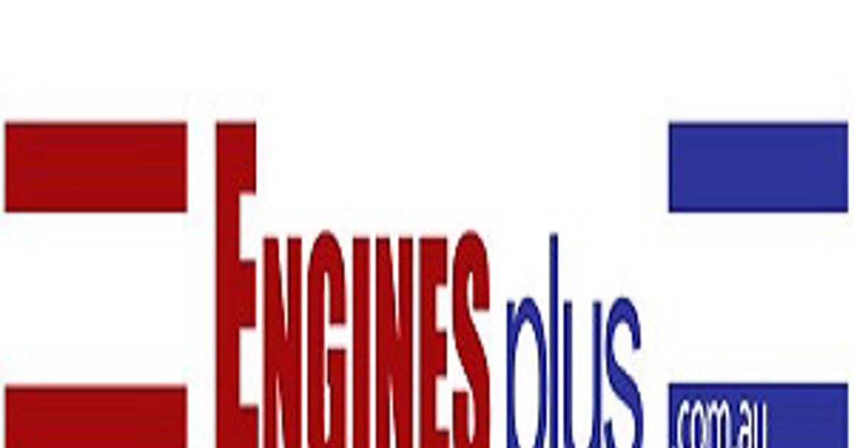 Engines Plus Pty Ltd - Cheltenham, Australia | about.me