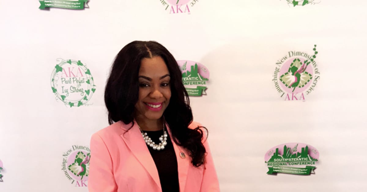 Breonna Foster - Rock Hill, South Carolina | about.me