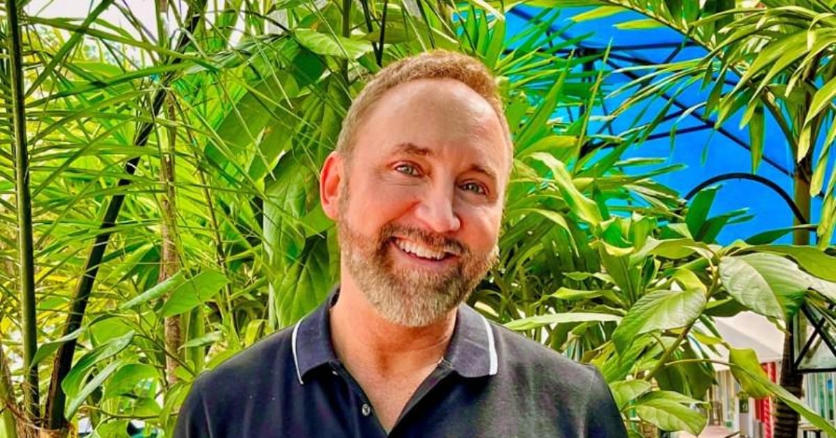 Ryan Kuhlman - United States | about.me