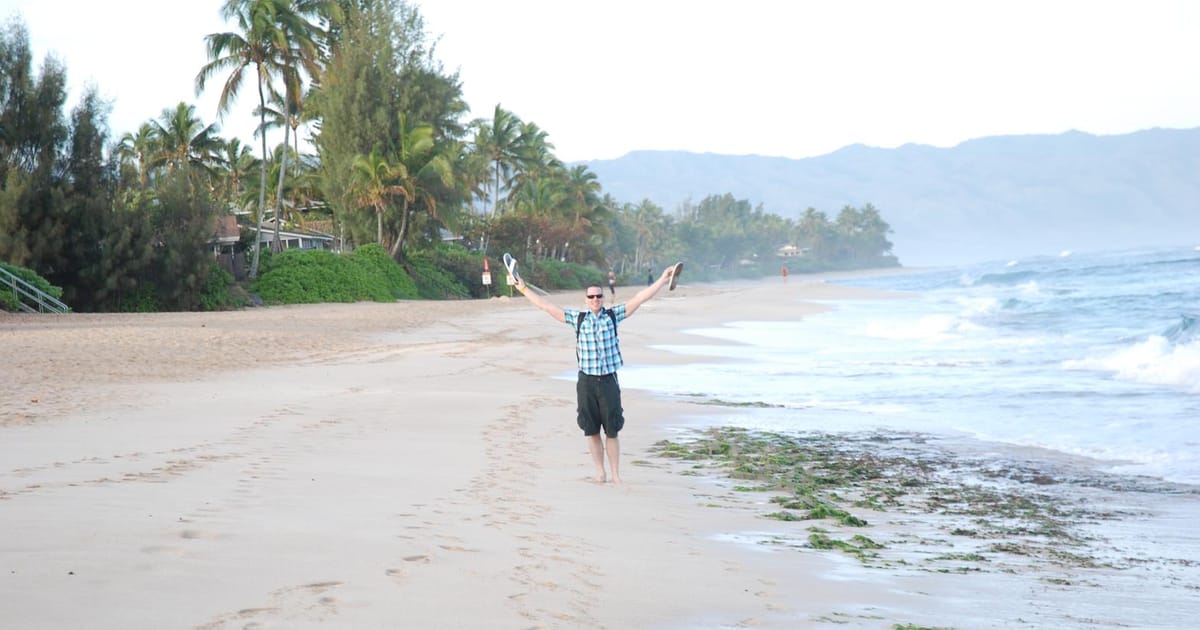 Steve Welton - Canada | about.me