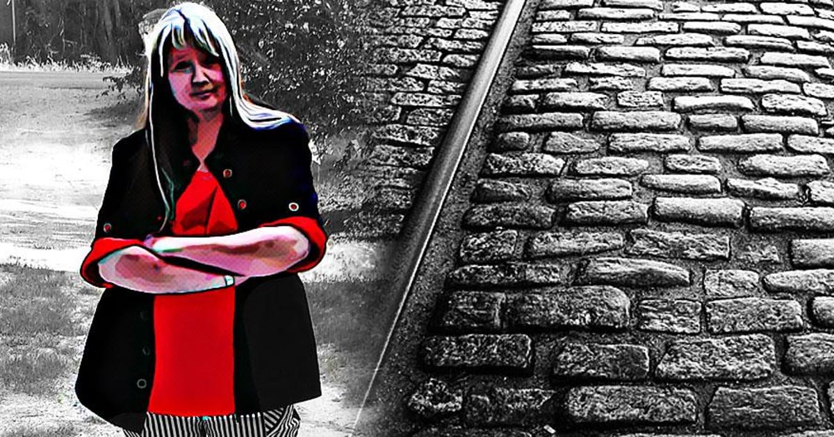 R. Lynn Shell - Tioga, TX, United States, Design by Gryffyn, Texas A&M ...