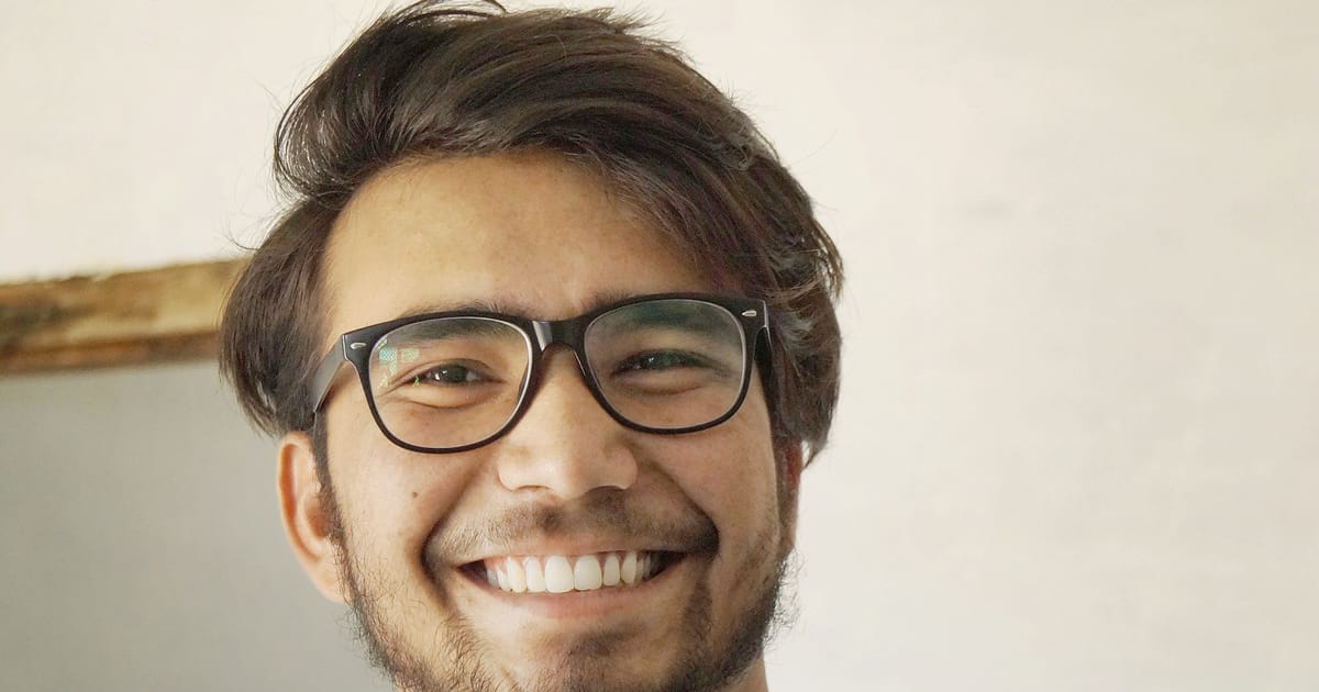 Amit Kumbhar - Nagpur, India | about.me