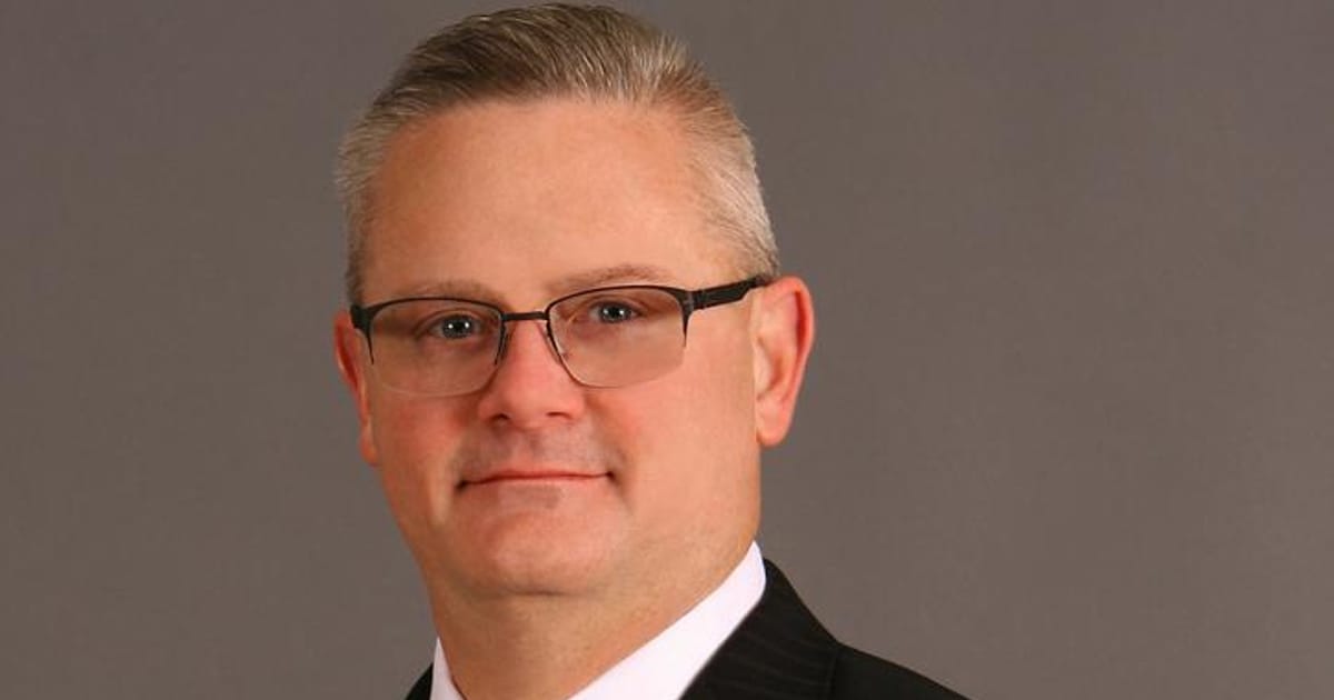 John Posta - Cranberry Township, Pennsylvania | about.me