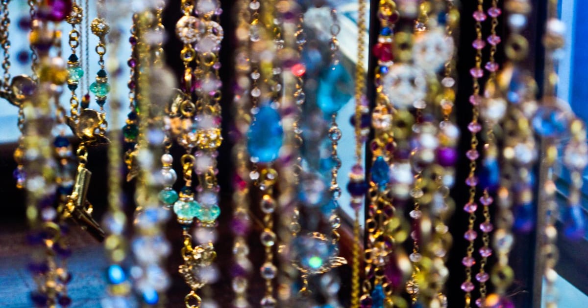 Lisa Jane Persky - Manhattan, New York | about.me