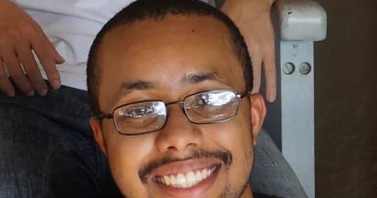 Danilo Soares - São Paulo, Brazil, BMSIX, Mackenzie Presbyterian University | about.me