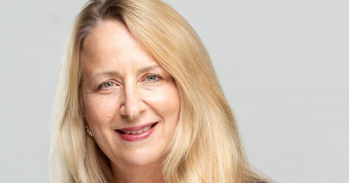 Laurie Morris - Atlanta, Georgia, ARF Financial | about.me