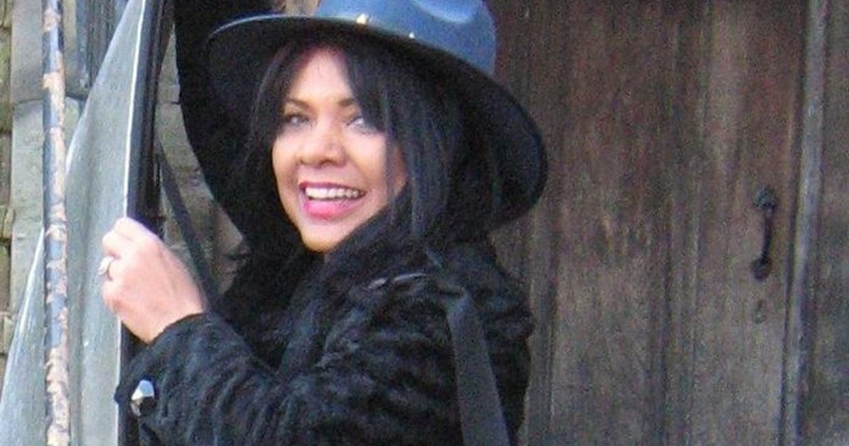 Georgina Thomas Makeup Artist - Warwick, United Kingdom, KosmetiKs ...