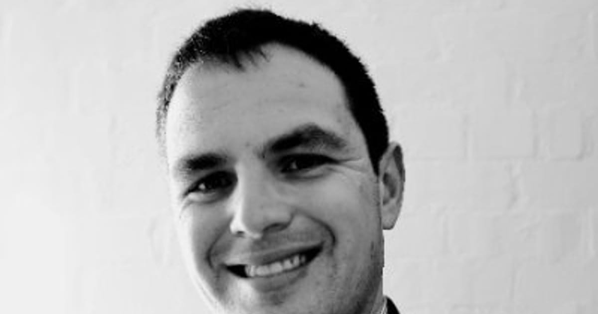Matthew Lucas - Melbourne VIC, Australia | about.me