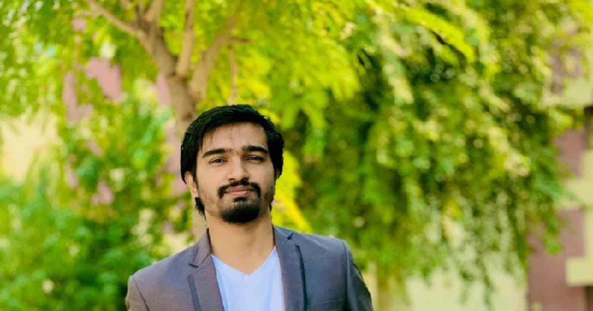 Abdul Raafay Ansari - Karachi, Sindh | about.me