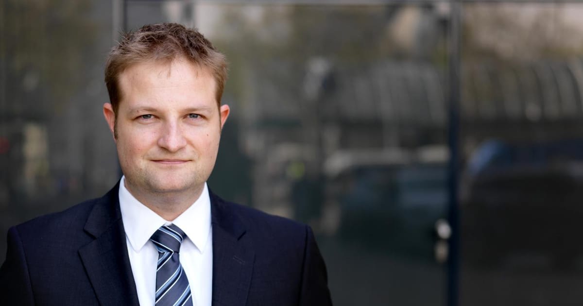 Michael Grath - Baden, Austria, Broadcom Software, Vienna University of ...