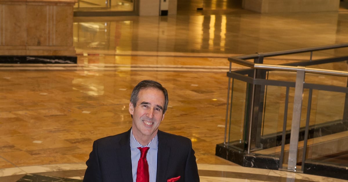 Mike Wittenstein - Atlanta, Georgia, Storyminers, MBA, Thunderbird, BA ...