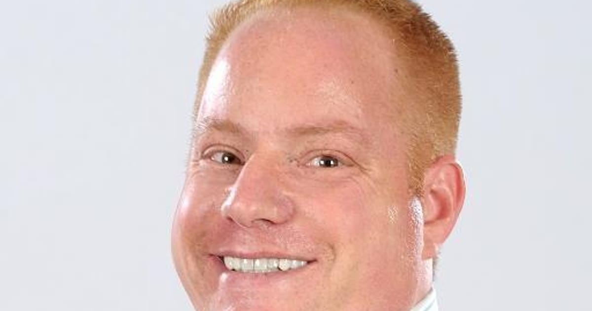 Barry Saide - New Jersey | about.me