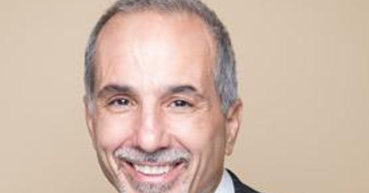 Joseph Piscitello - Philadelphia, Pennsylvania | about.me