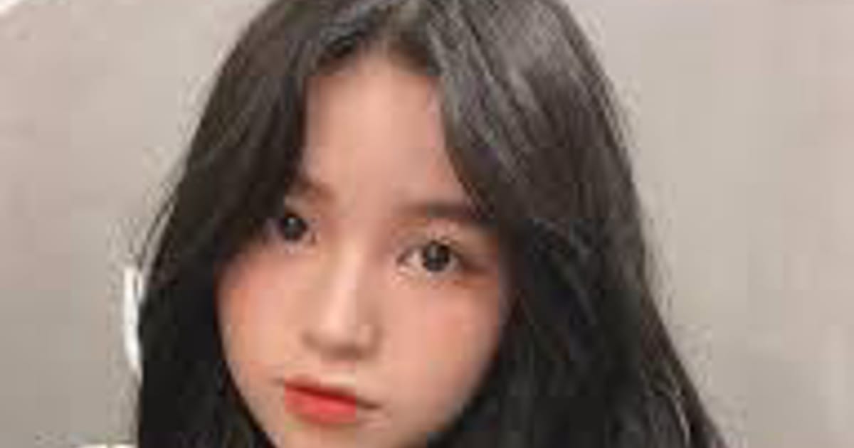 Đăng ký Bong88 - Việt Nam | about.me