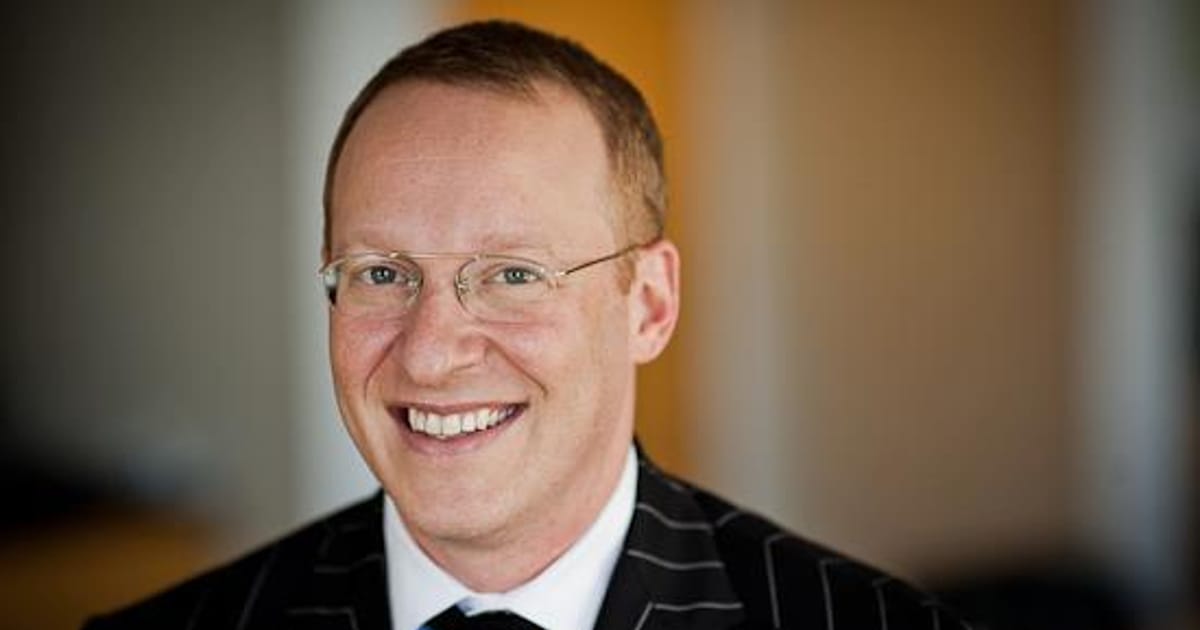 Jeremy Goldstein - New York, Cornell University | about.me