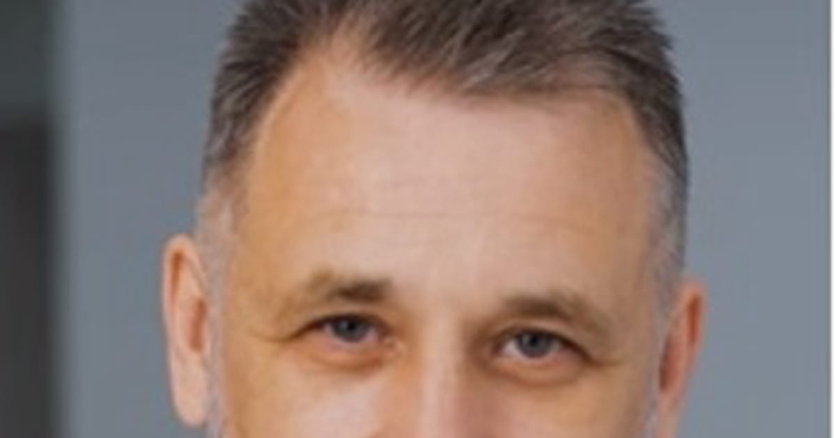 Terry Stephens - Chicago, Illinois | about.me