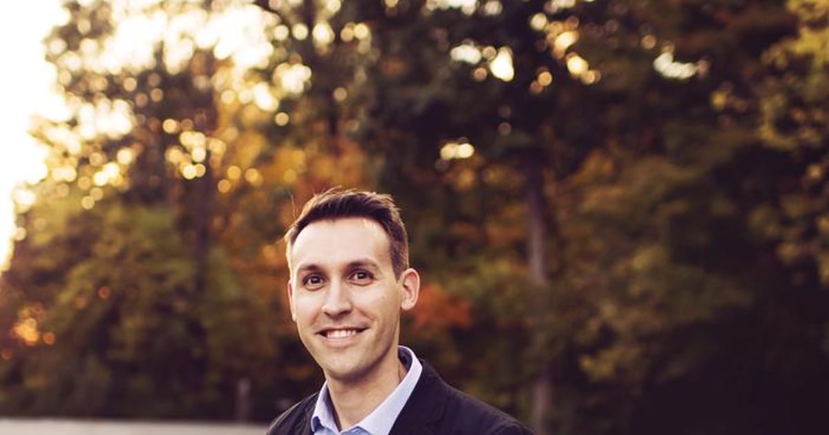 Eric Clark - Indianapolis, Indiana, SpringML, Ball State University ...