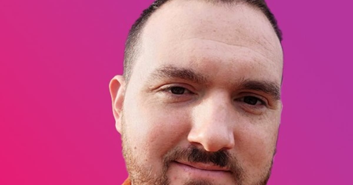 Sean Endicott - Nottingham, United Kingdom, Journalist, Nottingham ...