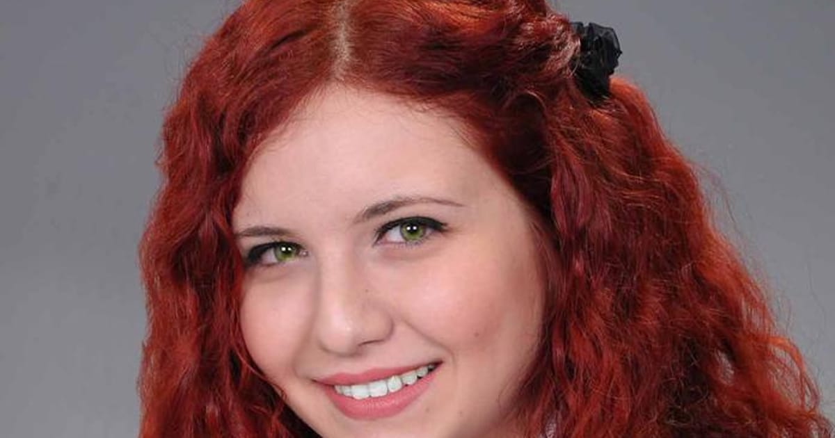 Monika Markovska - Skopje, Macedonia (FYROM), Seavus, University of St ...