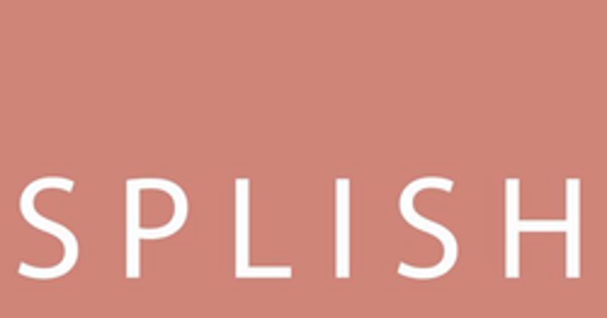 Arash Rahimi - Danmark, https://splish.dk | about.me