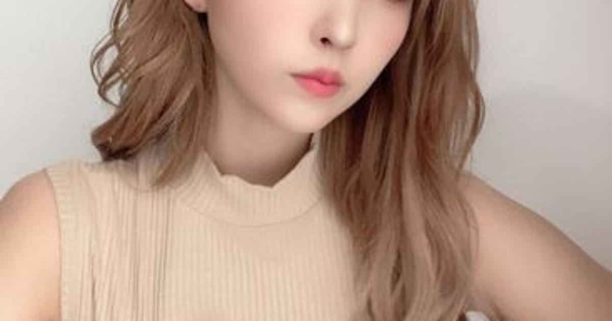 成人导航-成人网站导航-色情导航 - 色情导航,色情网站,成人网站大全 | about.me