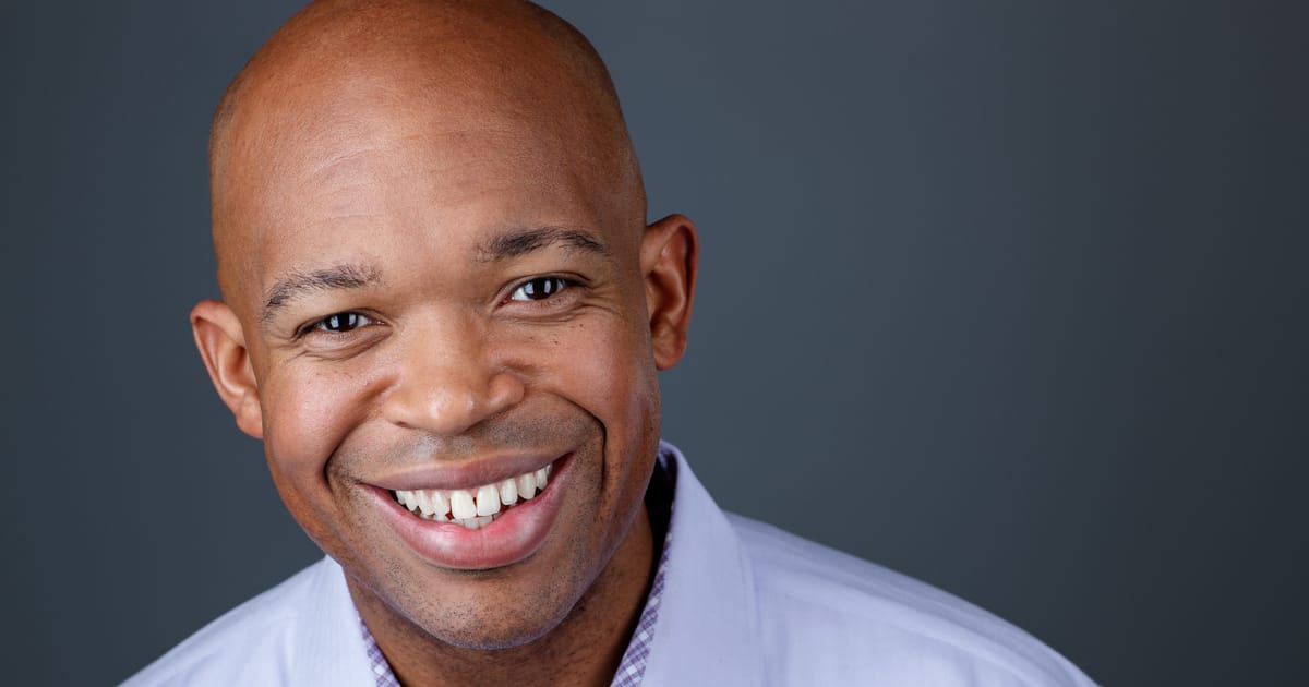 Aaron Terry - Austin, Texas | about.me