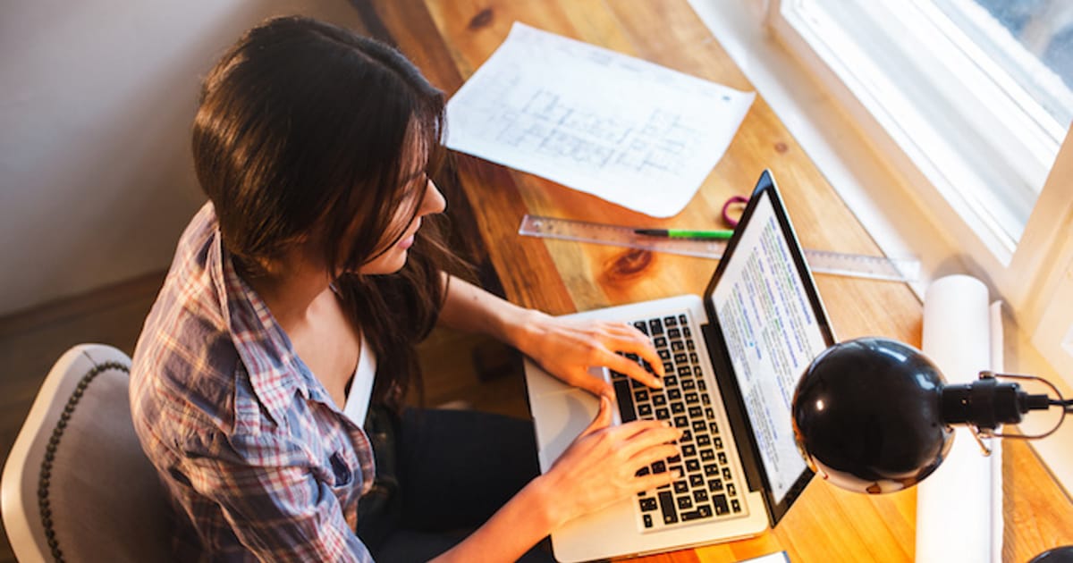 Darbas Internetu - Vilnius, Lithuania | about.me