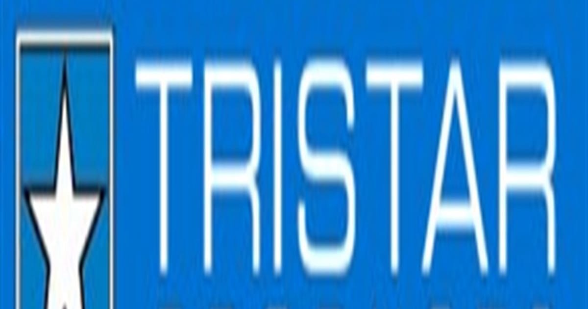 Tristar Products - Fairfield, New Jersey | about.me