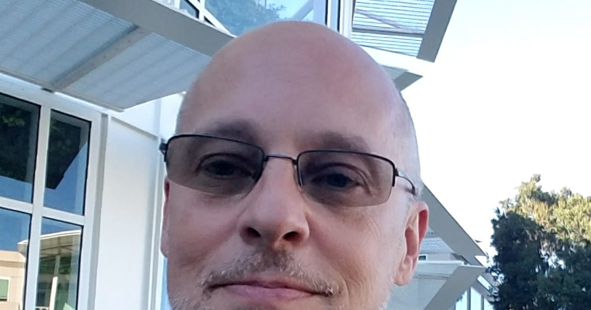 Michael Wiley - United States, Remote, USA, Appalachian State ...