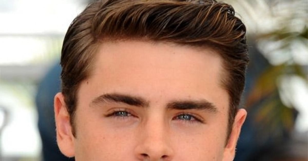 James Thomas - Australia | about.me