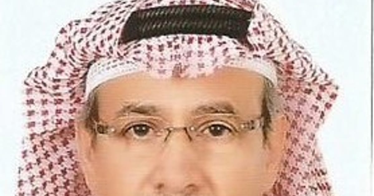 Khalifa Alkaabi - Hidd, Bahrain | about.me