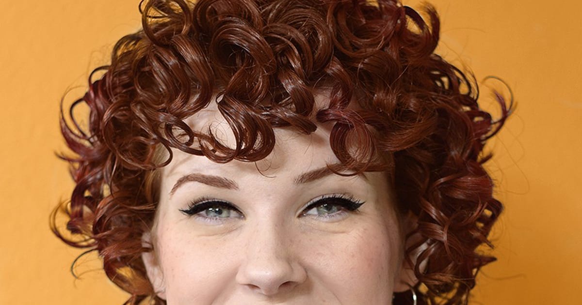 Sarah Heflin - Pflugerville, TX 78660 | about.me