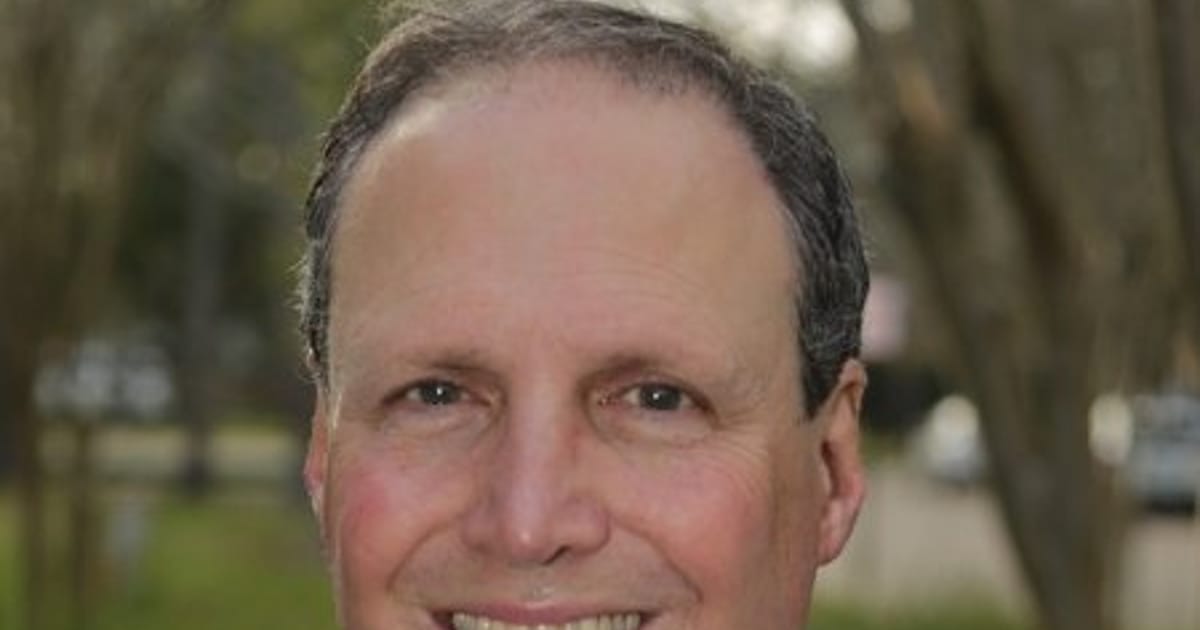 Gary Flam, MD, DABHM, DNBPNS, DABA - Houston, Texas, David Geffen ...