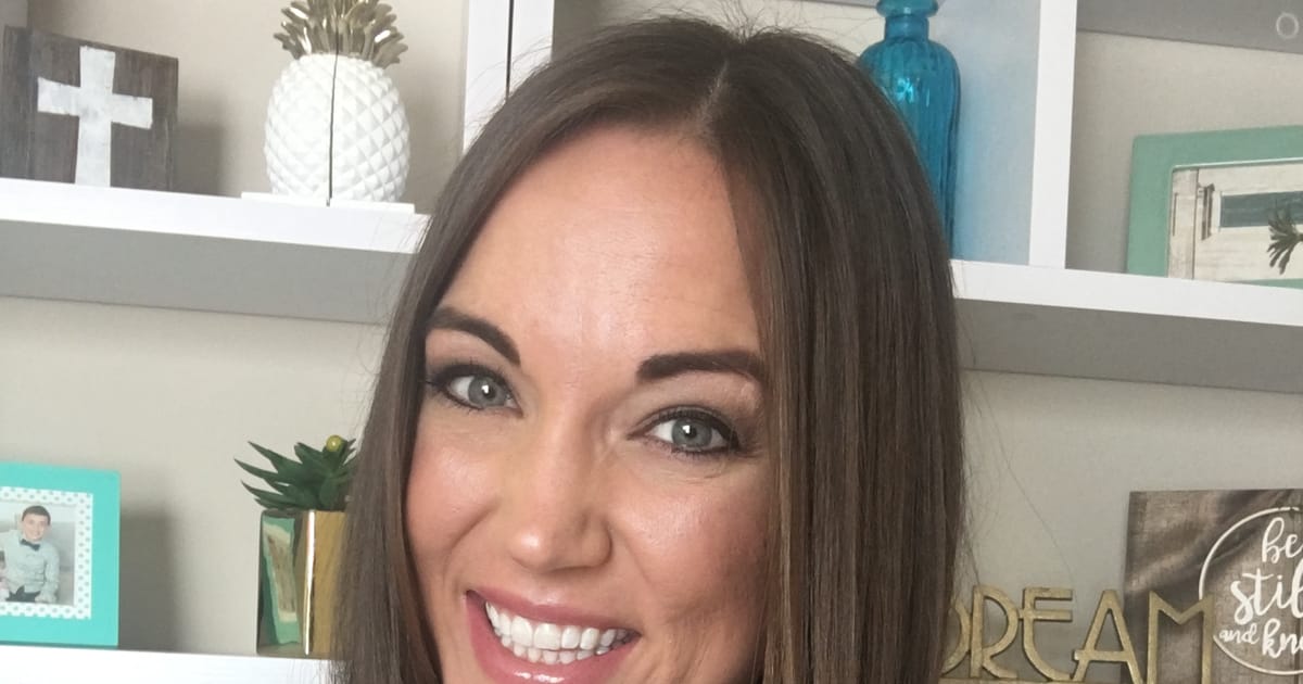 Christie Steiger - Des Moines, IA | about.me