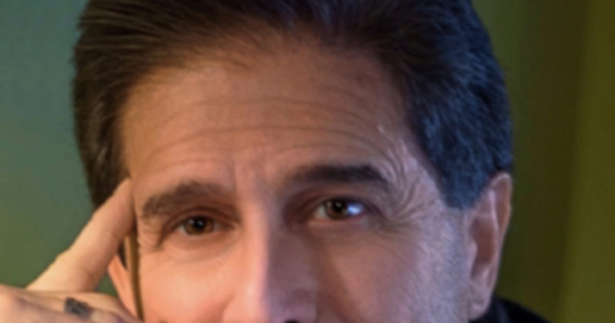 Kevin Khoury - Oklahoma City, OK, US, Goldman Baxter, Oklahoma State ...