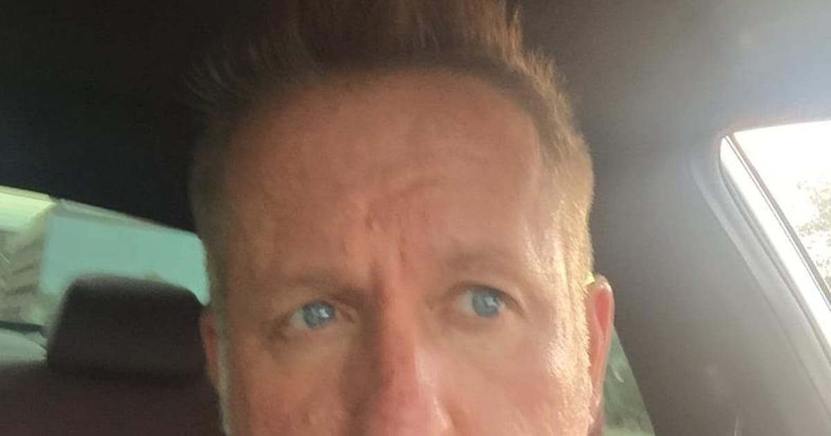 matthew smiley - Phoenix, Arizona | about.me