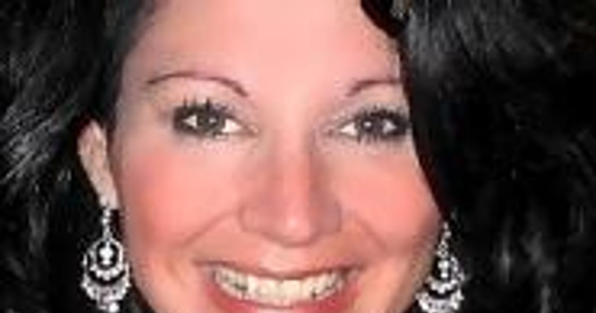 Lee Griffo - Washington, DC, Iona Moon | about.me