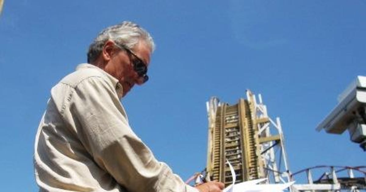 Paul Angelides - Syosset, New York, Paul J Angelides, PE PC , New York ...