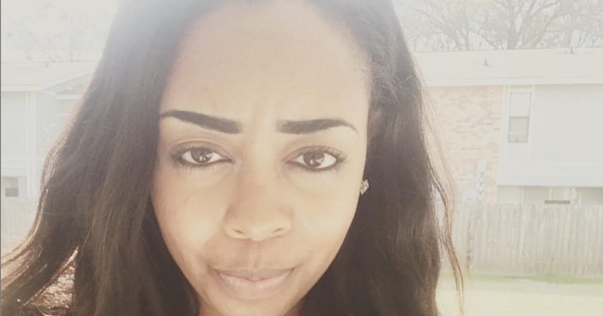 Chasidy Morris - Baton Rouge, Louisiana, Morris Lane Productions, Full ...