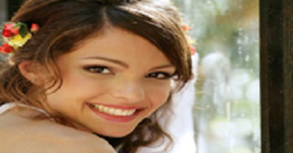 Tom Mathieu - West Palm Beach, FL, Tom Mathieu & Co, Inc. | about.me