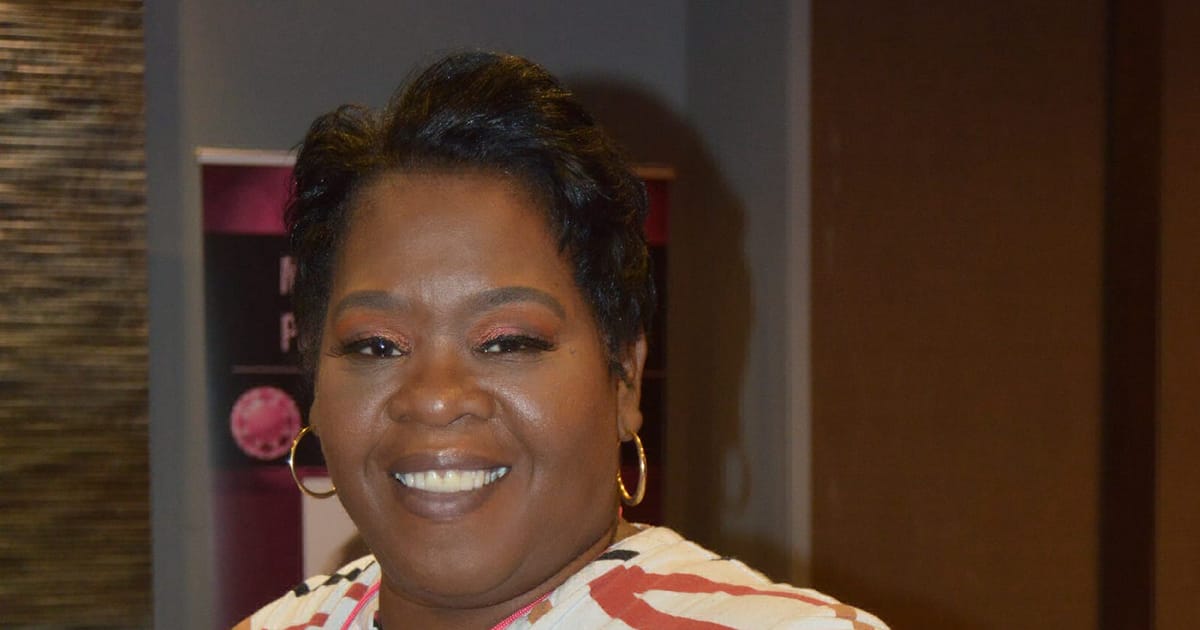 Kim Williams Draper - Chester, Virginia | about.me