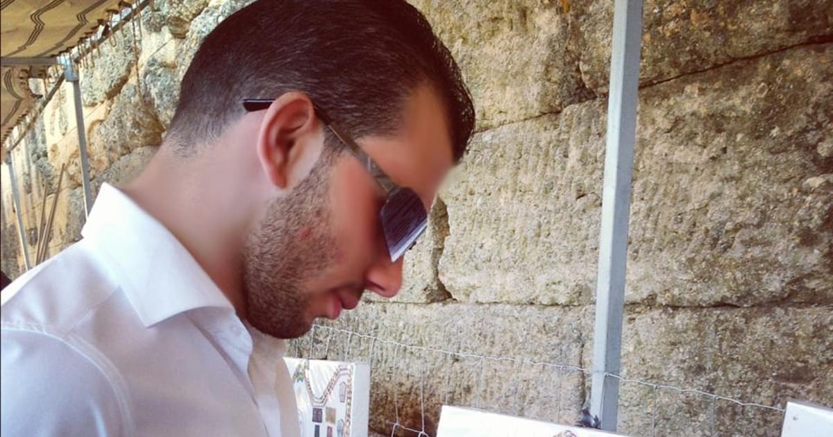 Alaa Abed - Istanbul, Turkey, Medical, Omar Almukhtar University | about.me