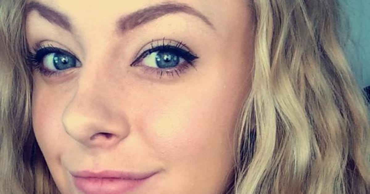 Jade Hunt's Instagram, Twitter & Facebook on IDCrawl