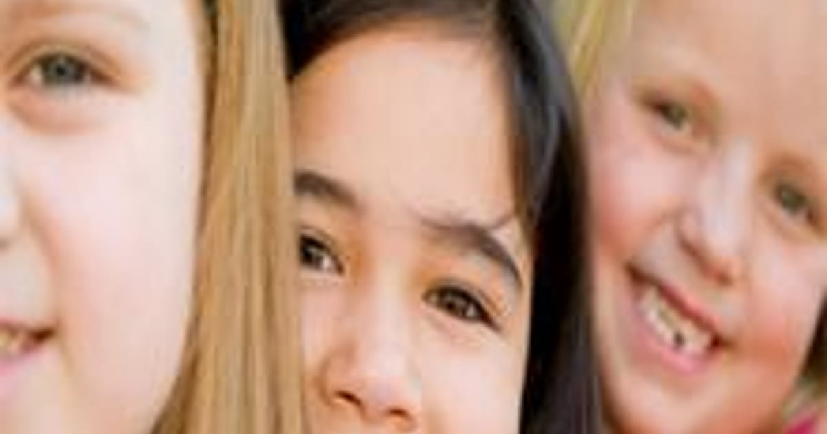 Kendra Nichols - Owosso, Michigan, Elite Early Learning Center | about.me