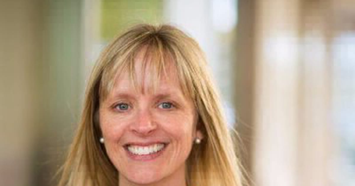 Elissa Hall - Rochester, Minnesota, Mayo Clinic, Rochester, MN , Saint ...