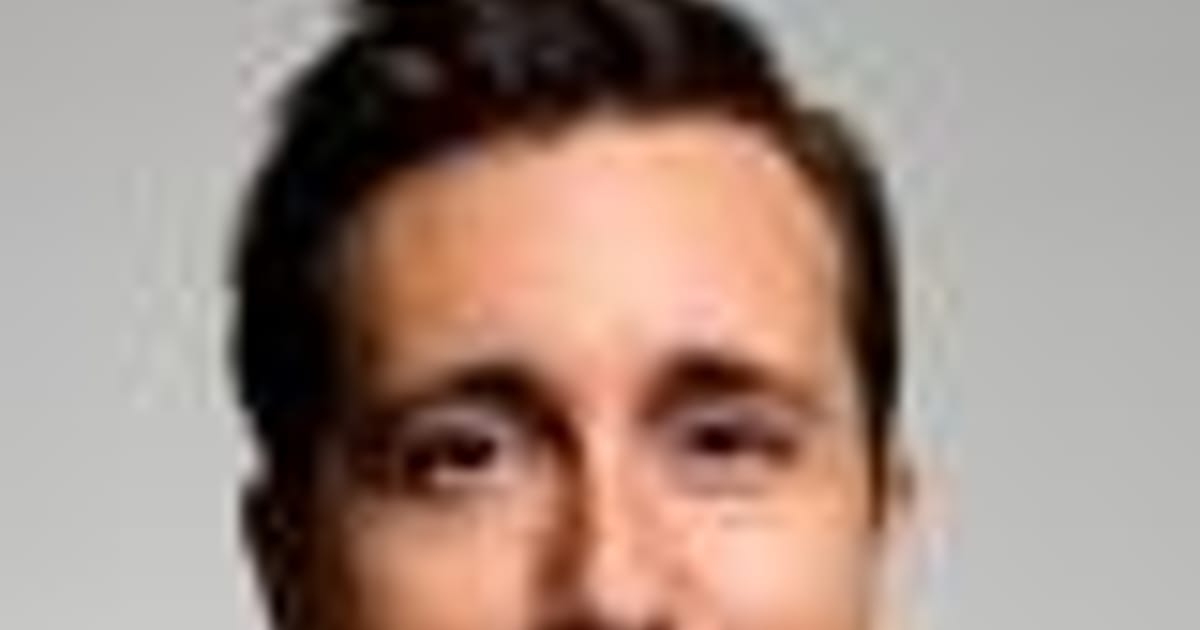 Jeremy Neely - Fresno, California | about.me