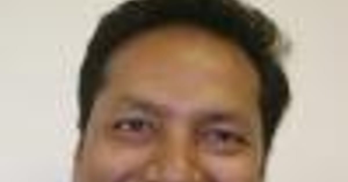Manoj Prasad - Dubai, London & India, Que Capital Limited (DIFC), MBA ...