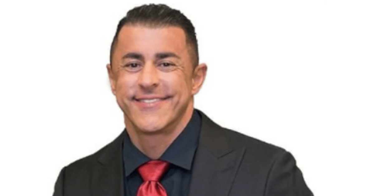 Nick Roshdieh - Laguna Beach, California | about.me