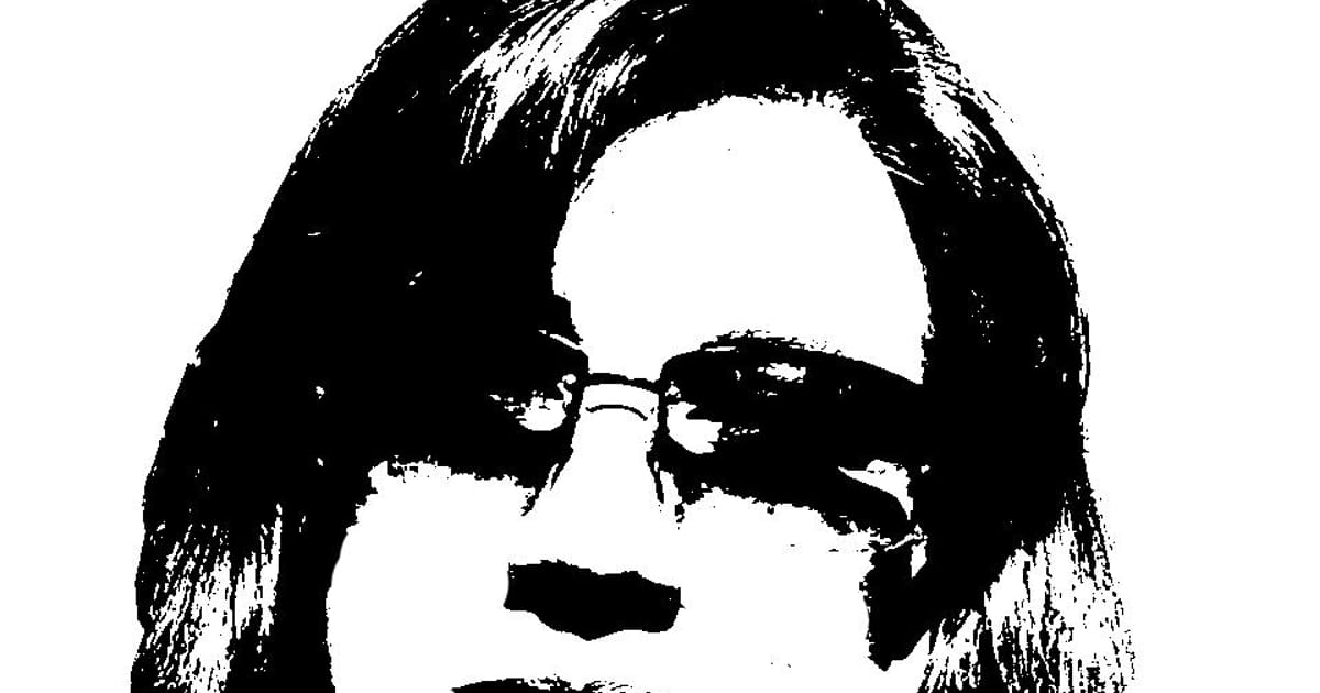 Sonia Apodaca-Harms - Tucson, Arizona, University of Arizona | about.me
