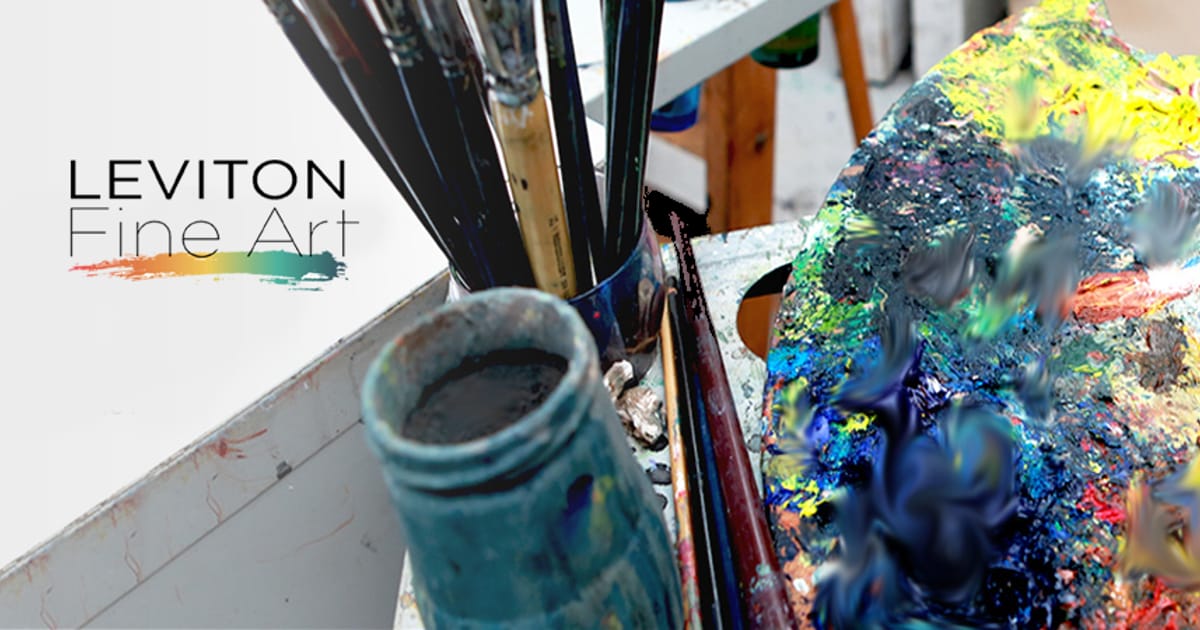 Nancy Kinney - Los Angeles, California | about.me